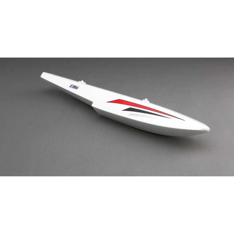 Right Float with Mounting Plates: Float Set, Apprentice S (EFLA55005 ...